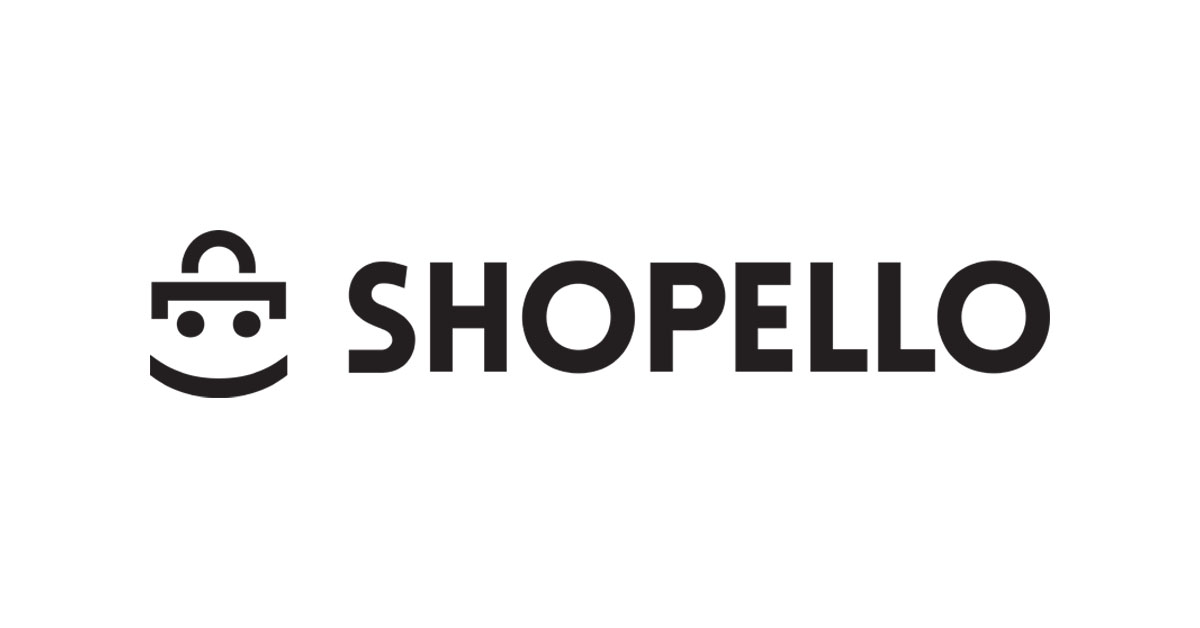 Shopello - Compare Prices & Find Best Deals | Shopello